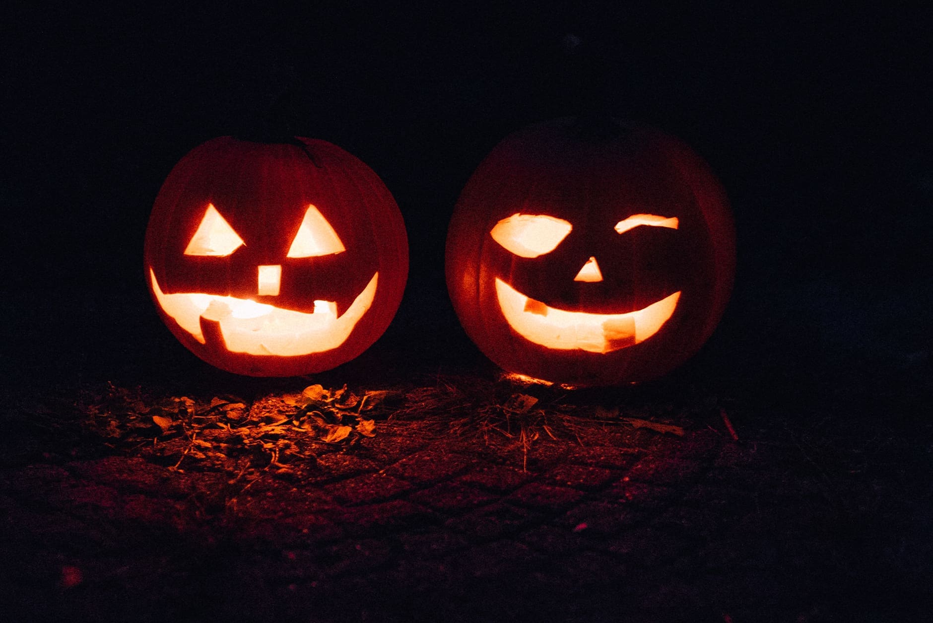 5 Kid Friendly Halloween Events In West Toronto Sidorova Inwood Team 5-kid-friendly-halloween-events-in-west-toronto-sidorova-inwood-team