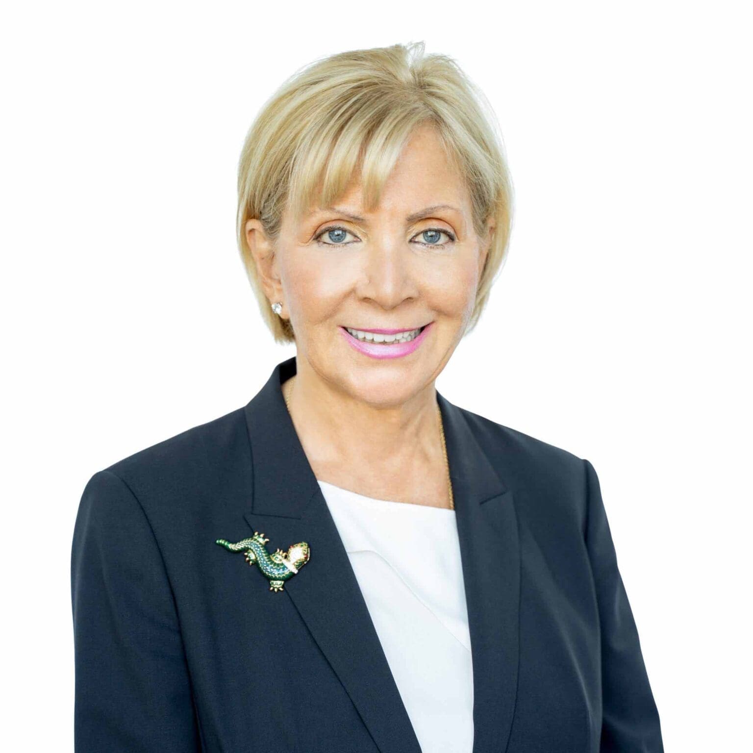 West Toronto Real Estate Agents | Sidorova Inwood Realty