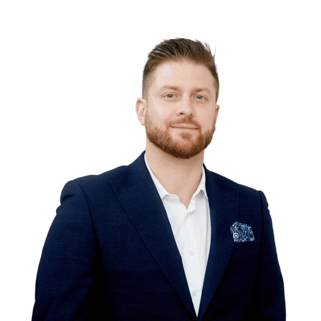 West Toronto Real Estate Agents | Sidorova Inwood Realty