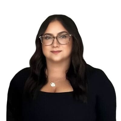 West Toronto Real Estate Agents | Sidorova Inwood Realty