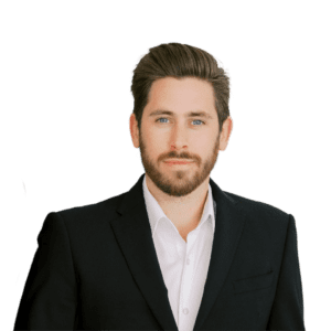 West Toronto Real Estate Agents | Sidorova Inwood Realty