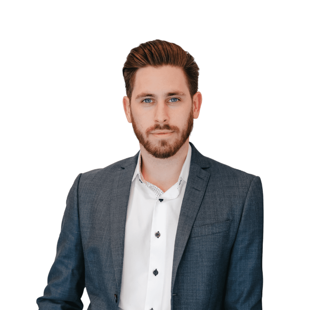 Sidorova Inwood Realty | West Toronto Real Estate Team