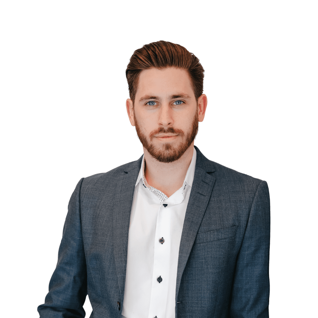 West Toronto Real Estate Agents | Sidorova Inwood Realty