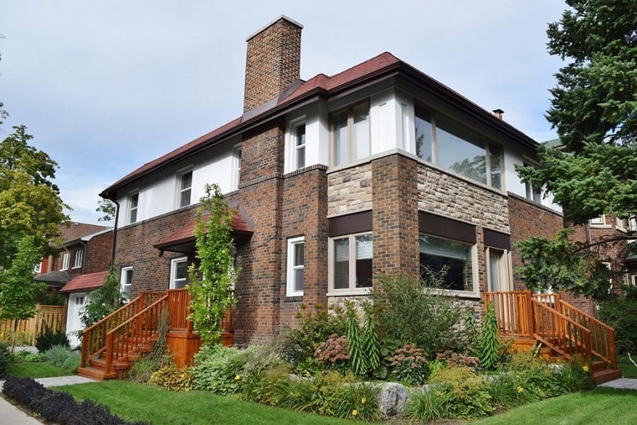 134 Colbeck Street | Listed by Sidorova Inwood Real Estate Team