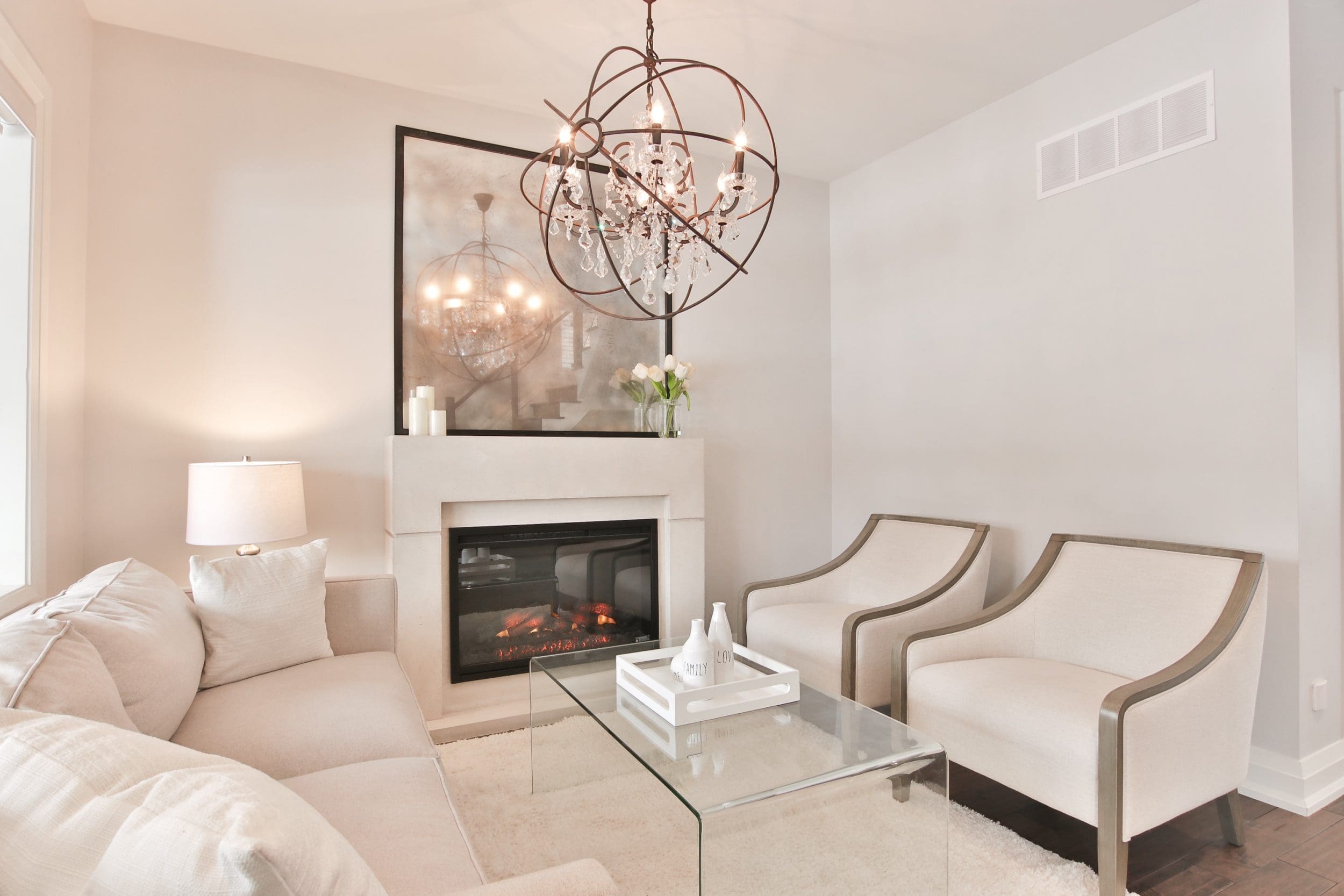 Alex Drobin - Sidorova Inwood Team