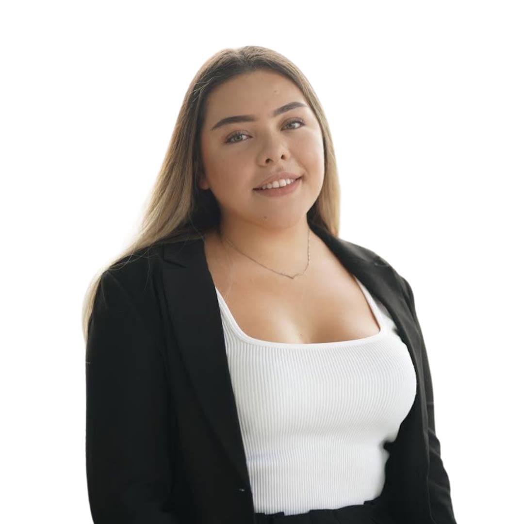 Sidorova Inwood Realty | West Toronto Real Estate Agents