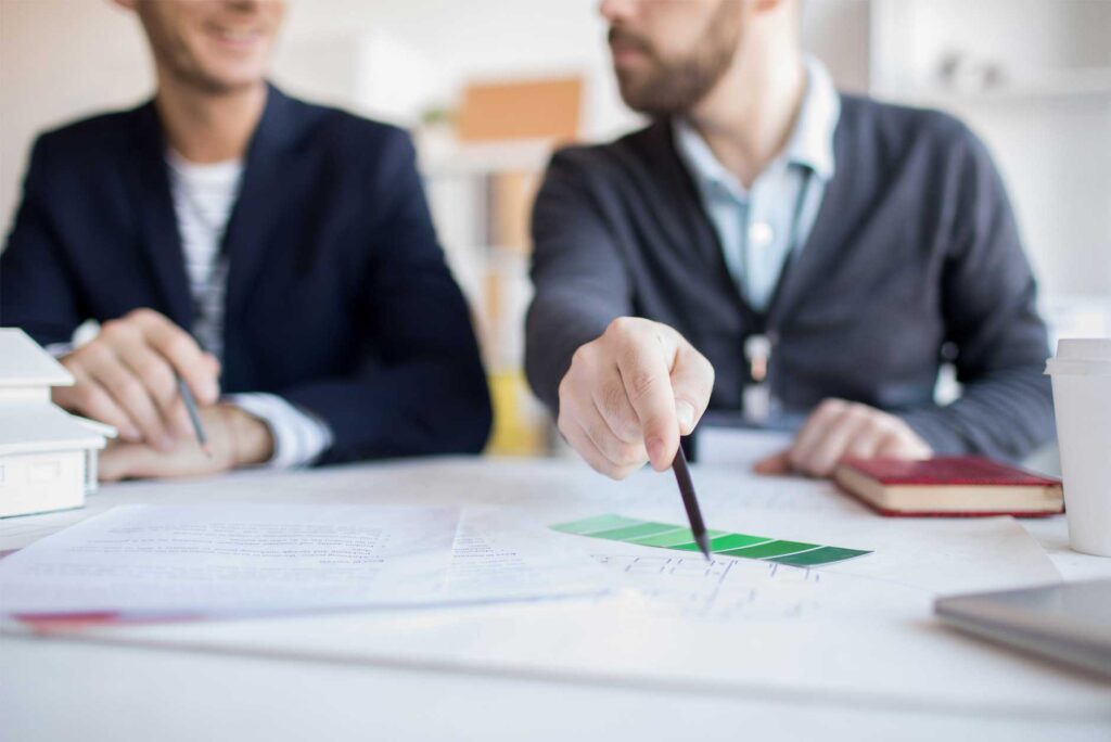 A Day in the Life of a Top Toronto Real Estate Agent - Sidorova Inwood Team