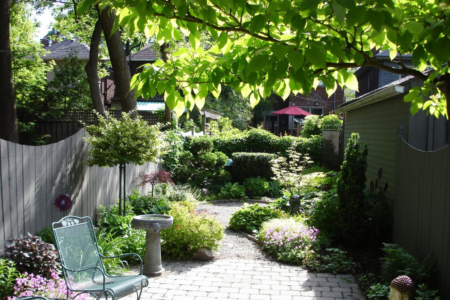 5 Reasons to Live in Baby Point | West Toronto Real Estate Agents