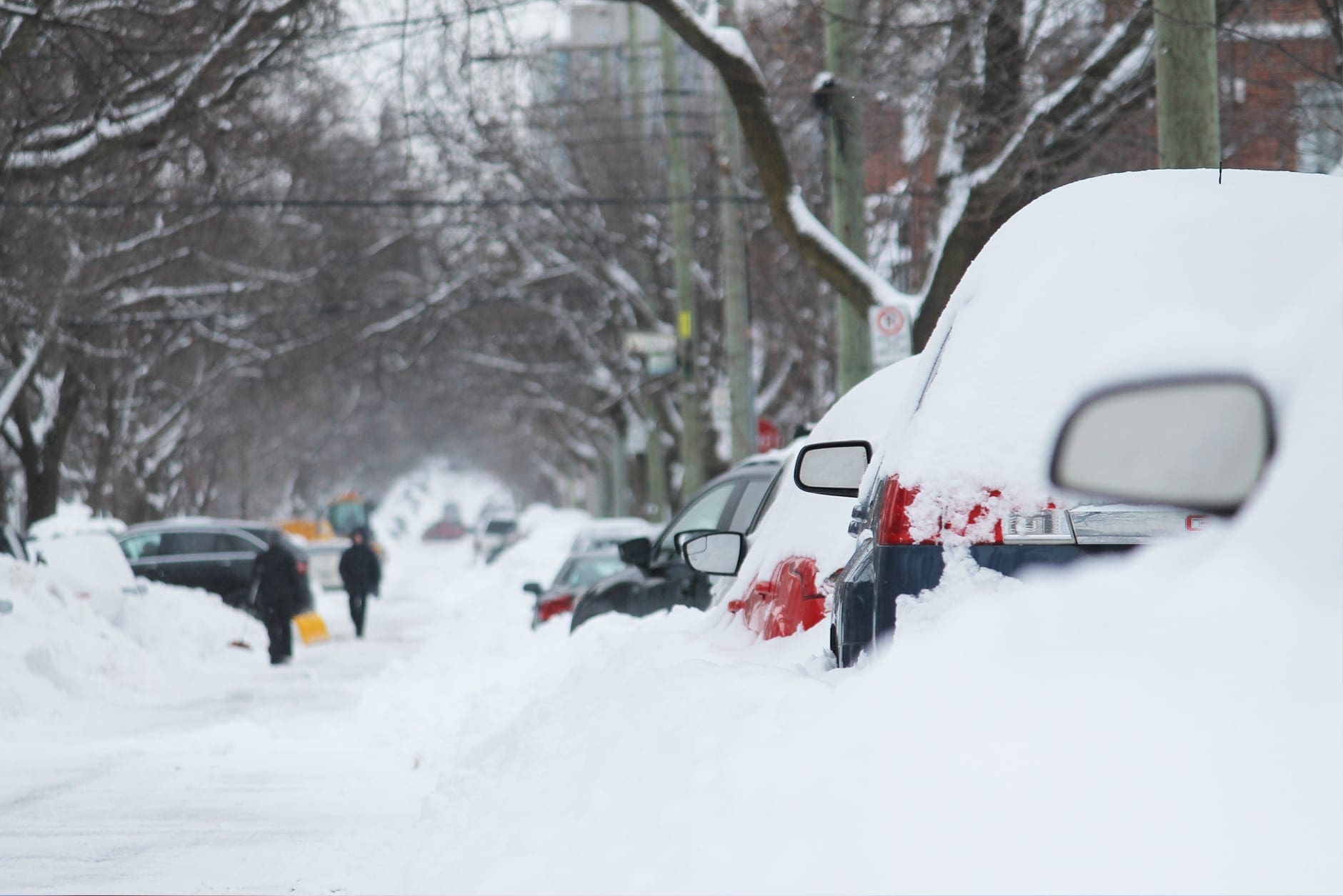 Our Top Tips for Winter-Proofing Your Home