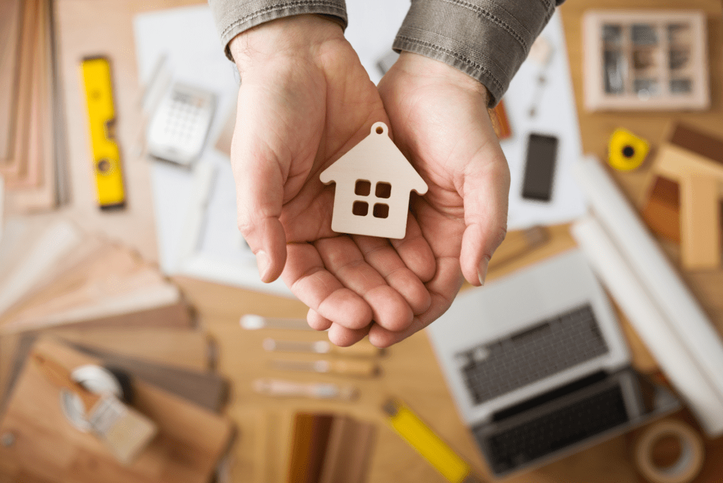 The 4 Main Types of Housing: Pros and Cons of Each - Sidorova Inwood Team