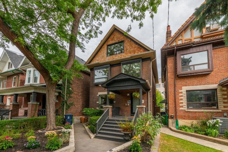 55 Alhambra Avenue - Sidorova Inwood Team