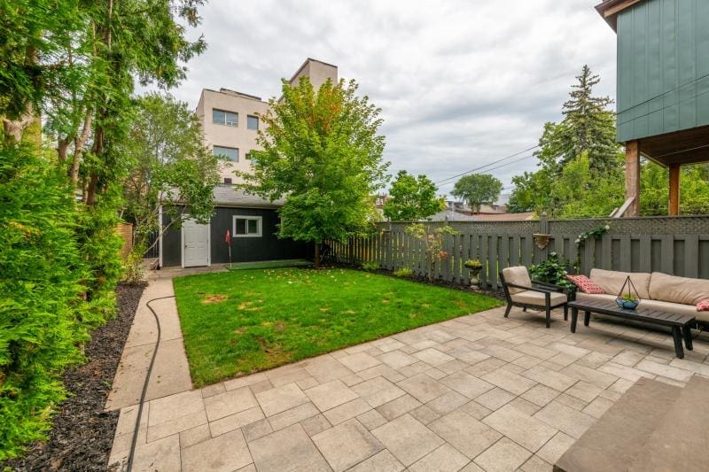 55 Alhambra Avenue | Listed by Sidorova Inwood Real Estate Team