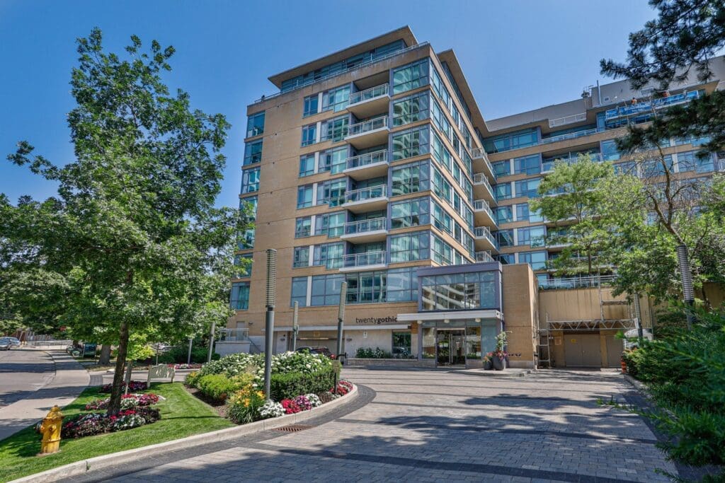 Alex Drobin - Sidorova Inwood Team