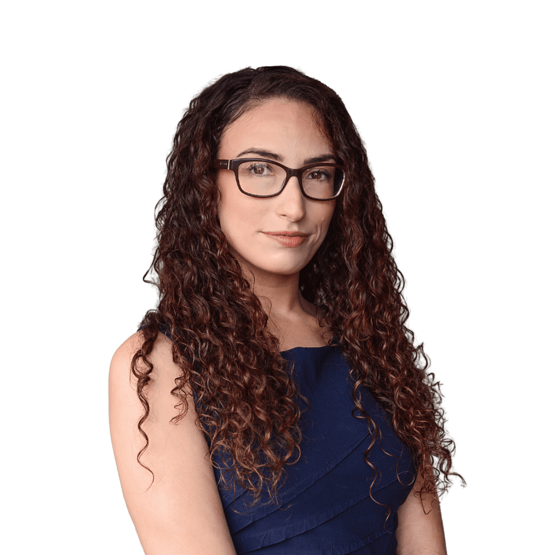 West Toronto Real Estate Agents | Sidorova Inwood Realty