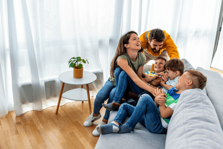 The Old Mill Walking Trail: What to Know Before You Go