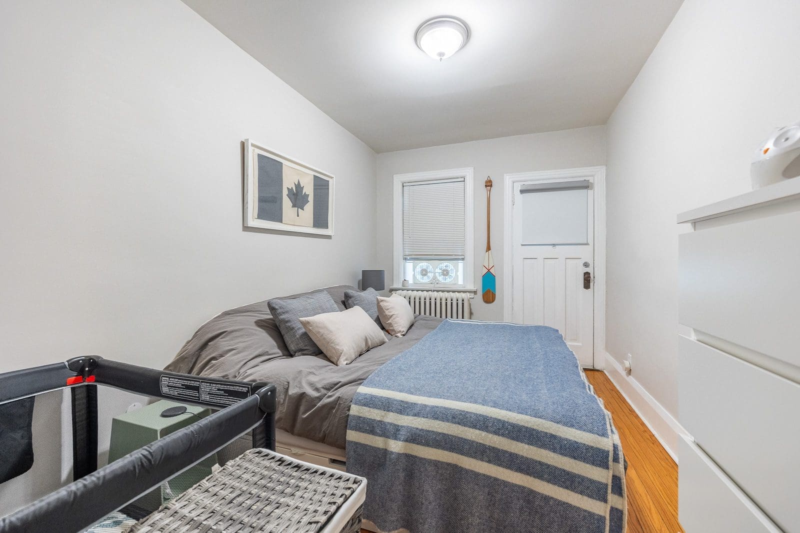 644 Annette Street | Listed by Sidorova Inwood Real Estate Team