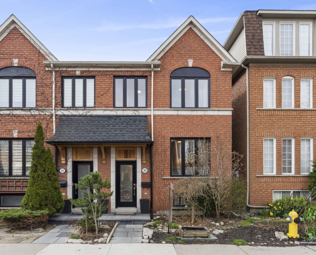 Kevin Nowacki - Sidorova Inwood Team