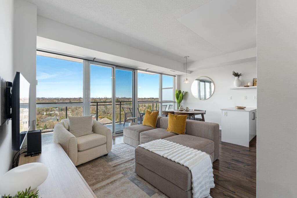 Alex Drobin - Sidorova Inwood Team