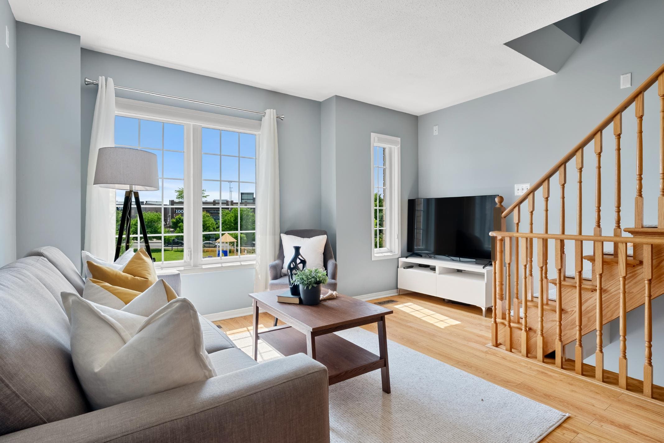 130 Brickworks Lane | Listed by Sidorova Inwood Real Estate Team