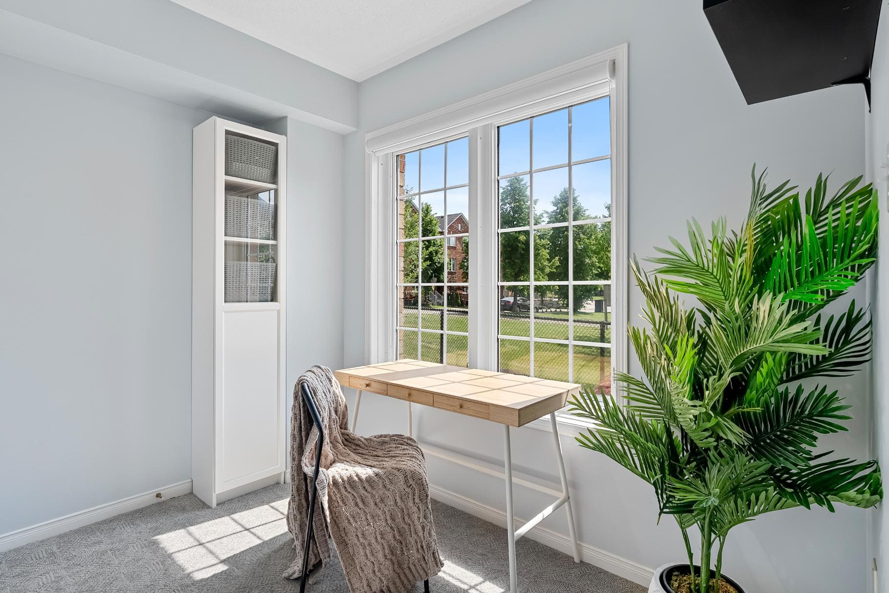 130 Brickworks Lane | Listed by Sidorova Inwood Real Estate Team