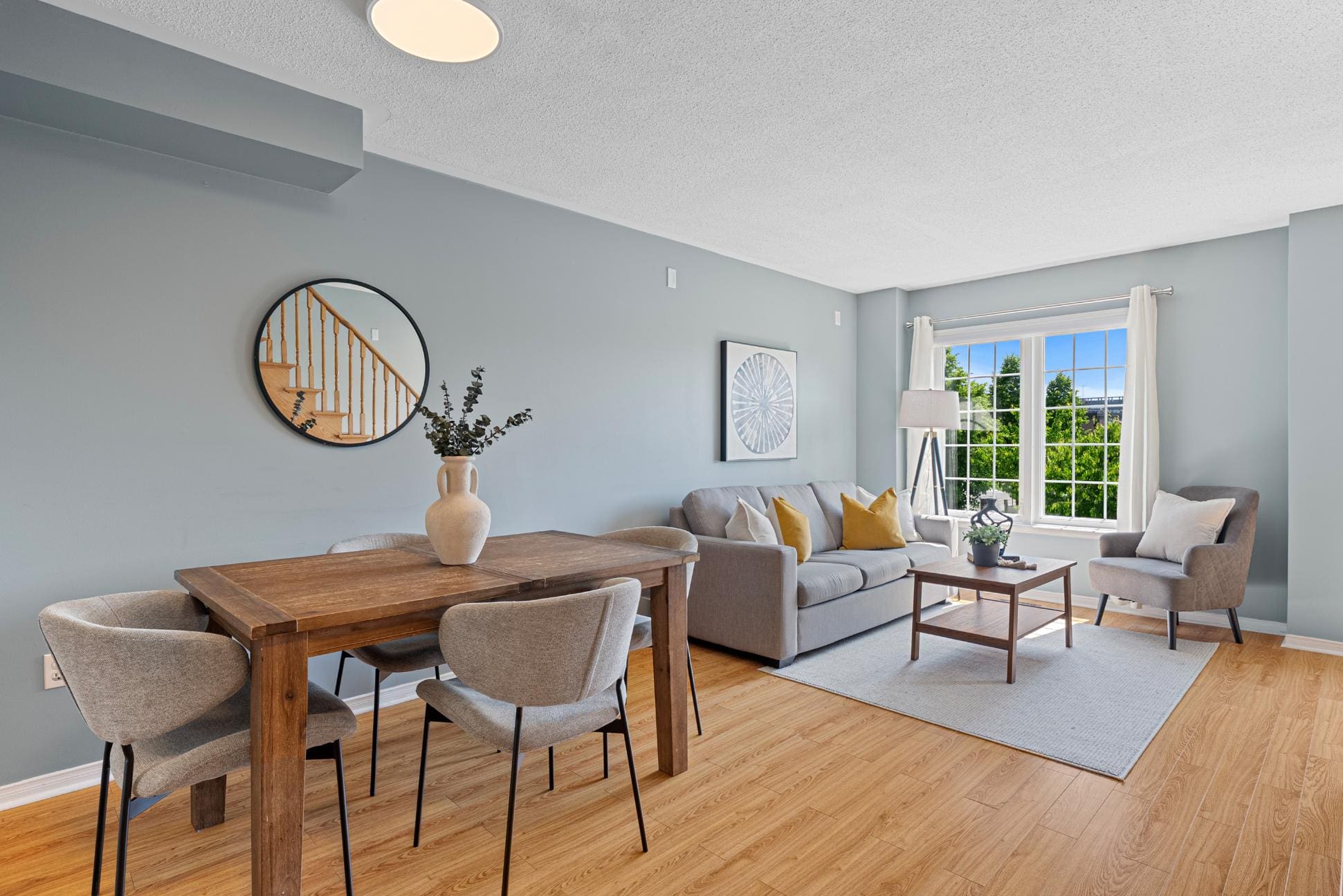 130 Brickworks Lane | Listed by Sidorova Inwood Real Estate Team