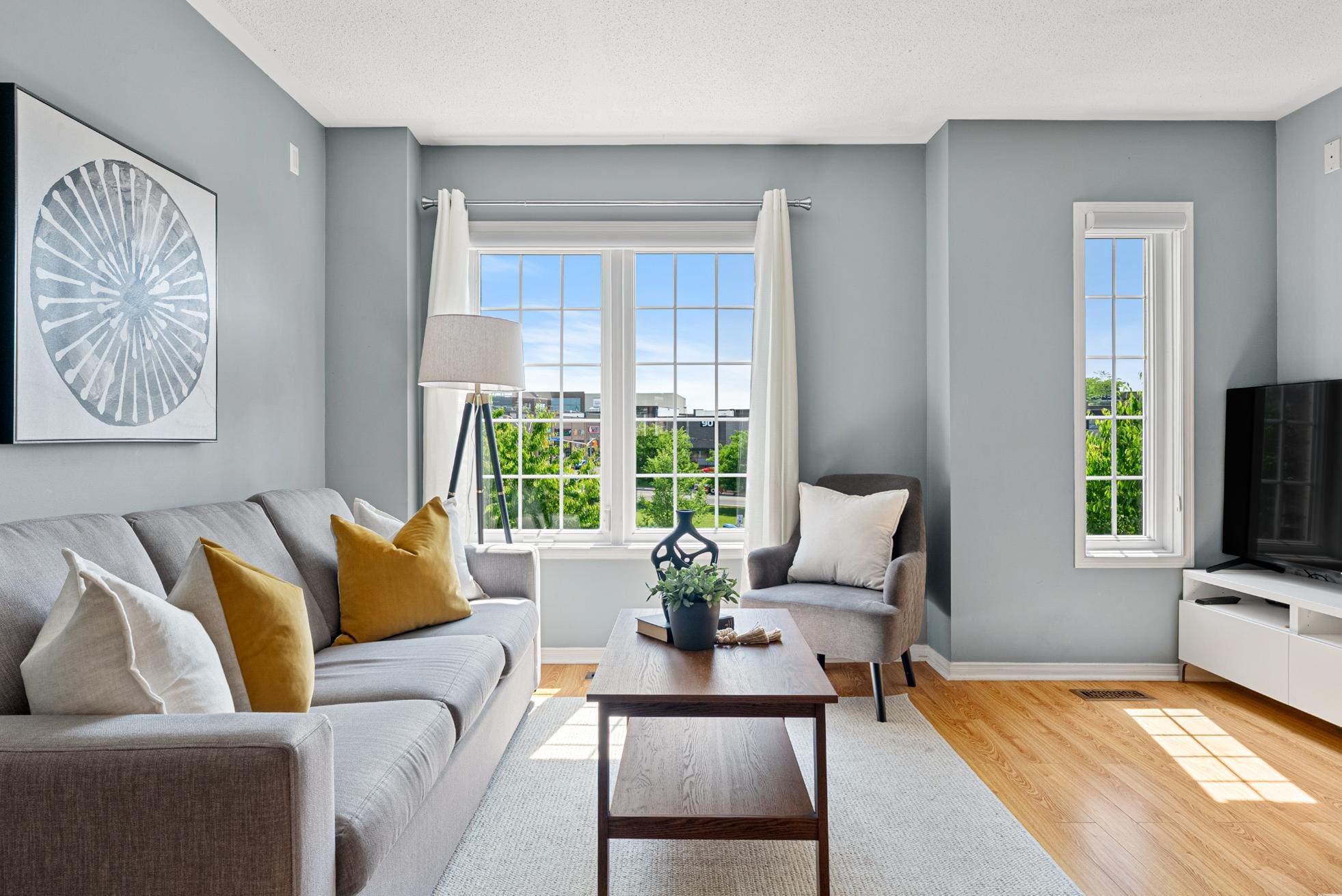 130 Brickworks Lane | Listed by Sidorova Inwood Real Estate Team